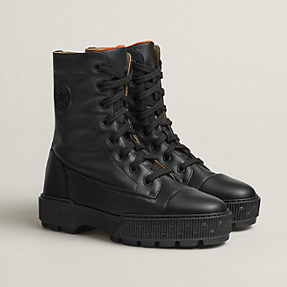 Fresh ankle boot | Hermès Mainland China Fresh ankle boot | Hermès Mainland China